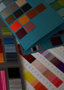 Capulette - Tradition Artisanale - Capulette Paris