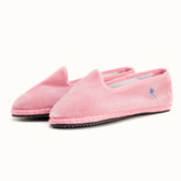 Capulette - Tradition Artisanale - Capulette Paris