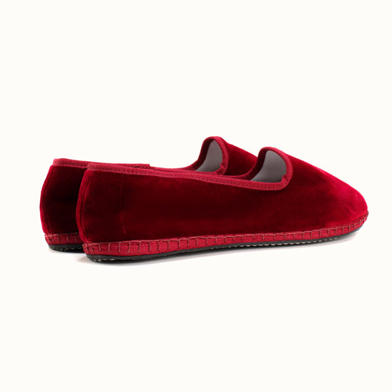 Friulane Red Wine - Capulette Paris